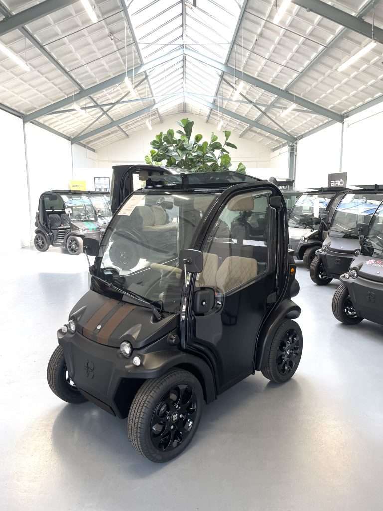 Smart Deals - Birò