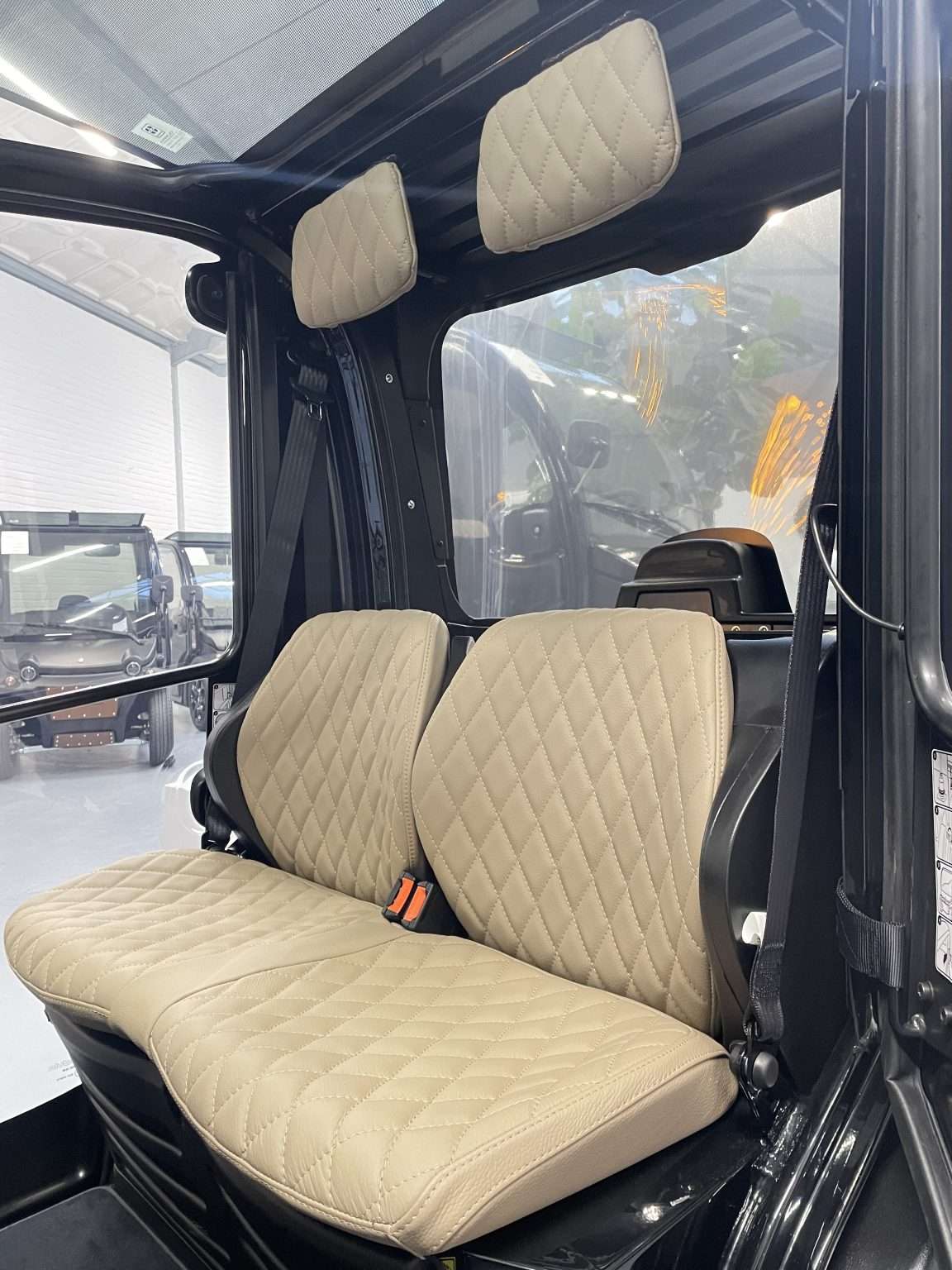 Summer Deals - Birò