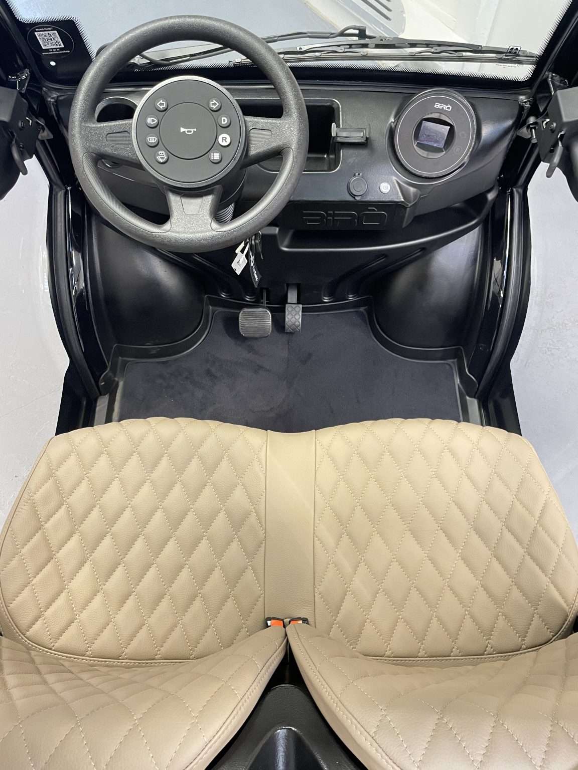 Summer Deals - Birò